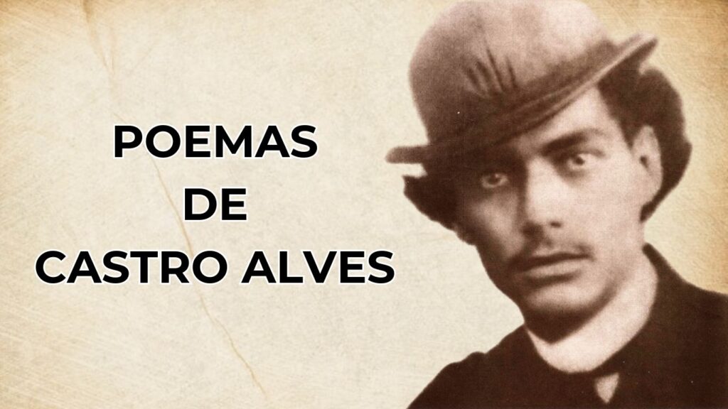 As características do Humanismo na Literatura