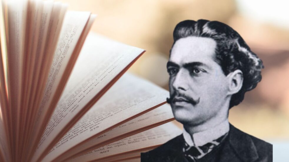 As 4 cantigas do Trovadorismo: de amor, amigo, escárnio e maldizer