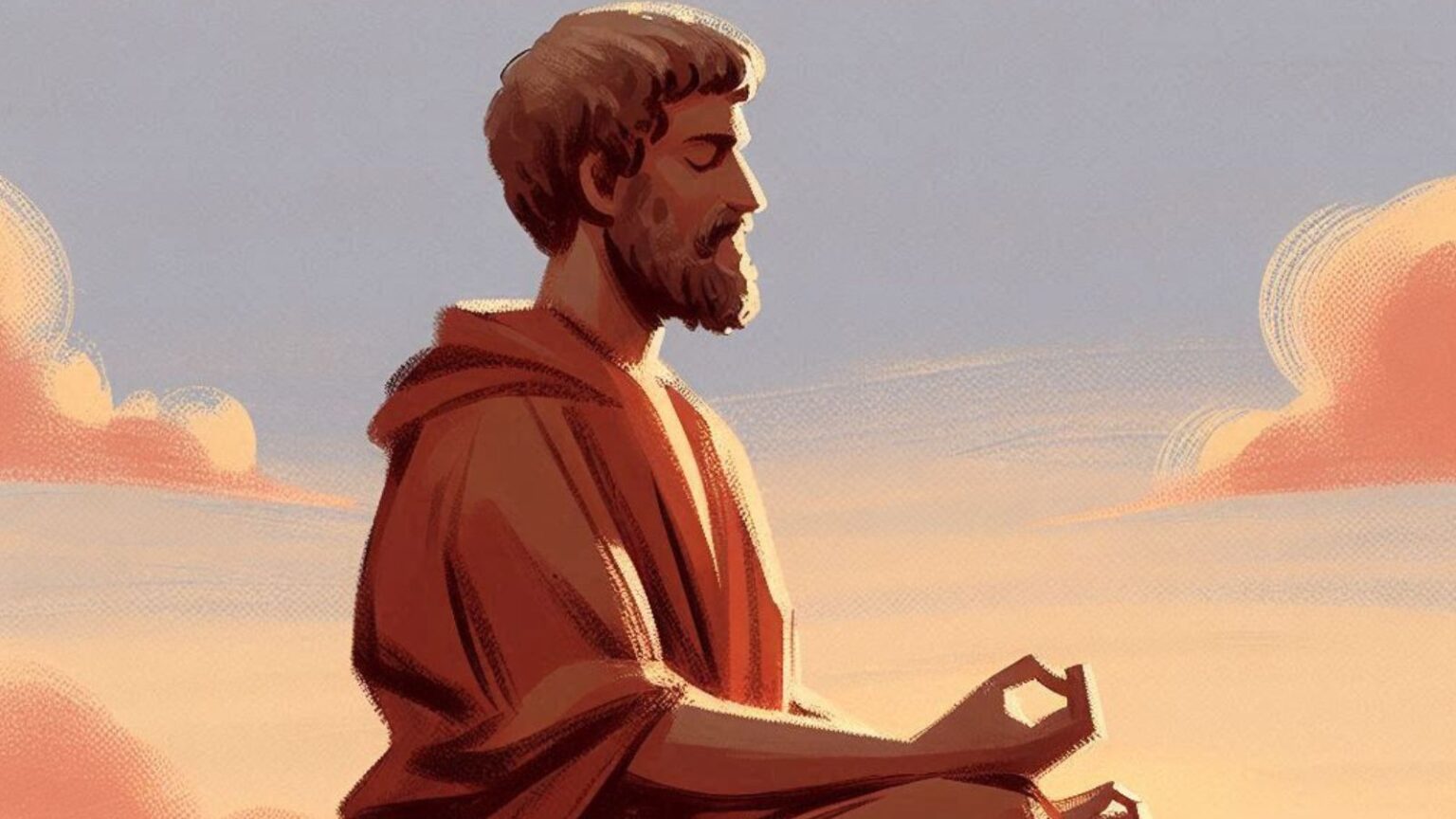 As 4 cantigas do Trovadorismo: de amor, amigo, escárnio e maldizer