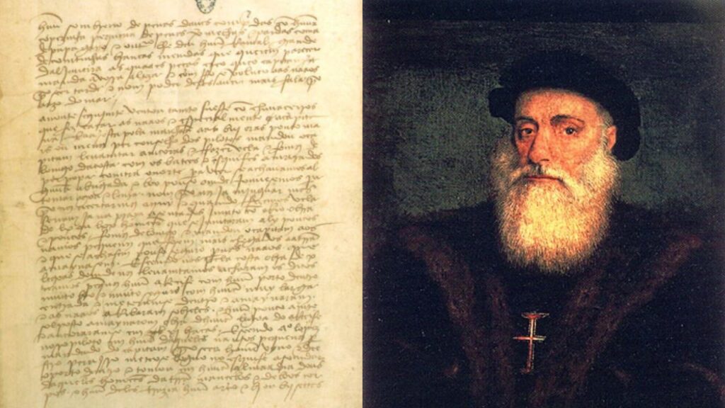 As 4 cantigas do Trovadorismo: de amor, amigo, escárnio e maldizer